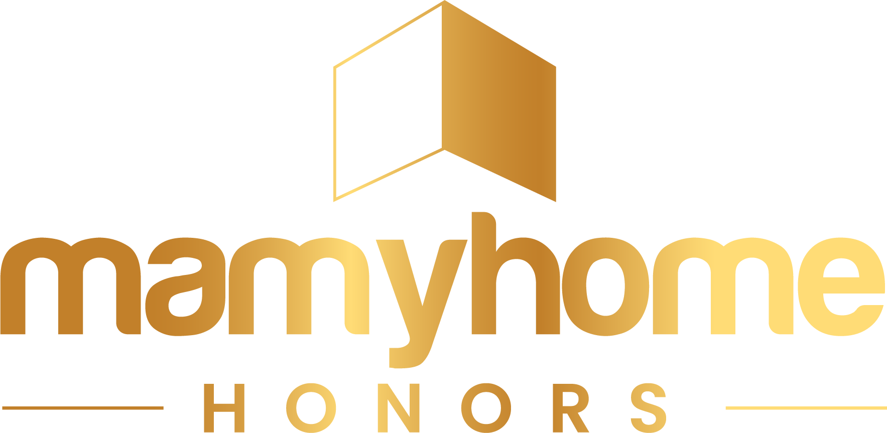MamyHome – Award Winning Interior Design in Malaysia