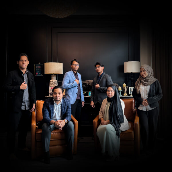 MamyHome – Award Winning Interior Design in Malaysia
